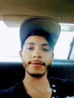 Erick López Fimbres